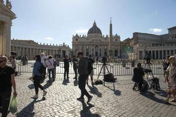 Conclave 2025, le news di oggi: via all'elezione del nuovo Papa