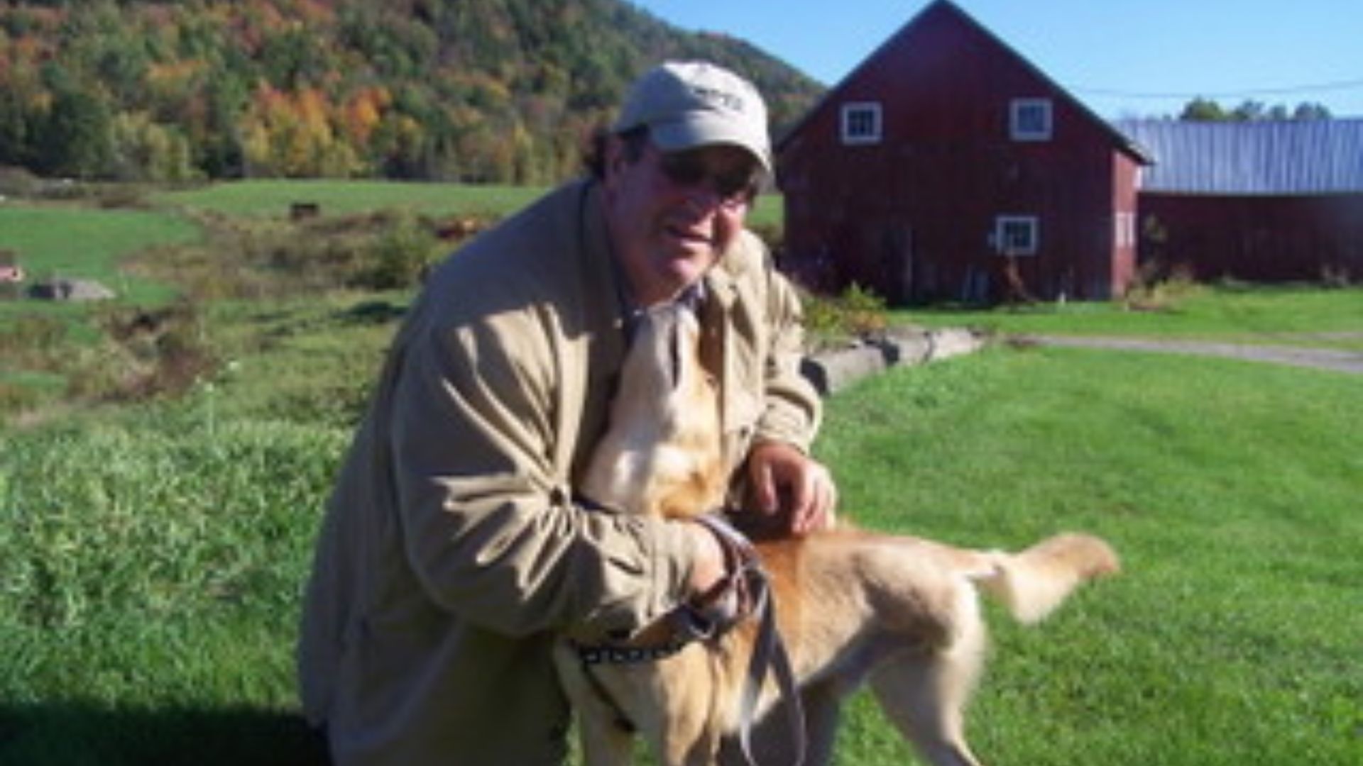 Ghosting und Sternzeichen: Gibt es eine Verbindung?