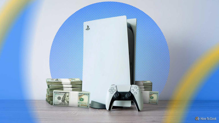 Why I'm More Worried Than Ever About Video Games in 2025