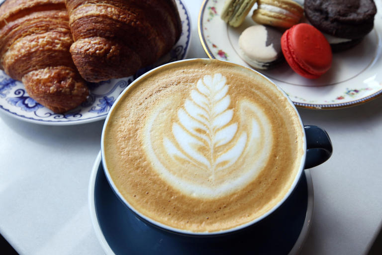 Show your love at 12 Valentine's and Galentine's events in Rhode Island