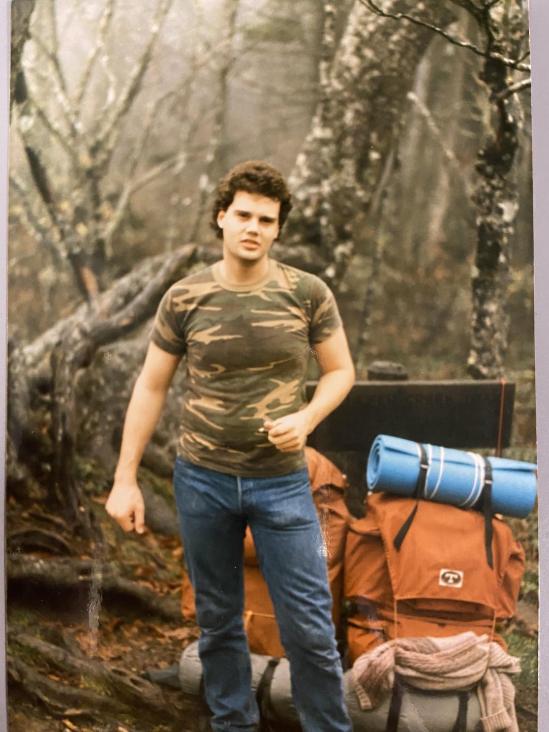 25 Retro Photos Of Everyday Life Back In 1985