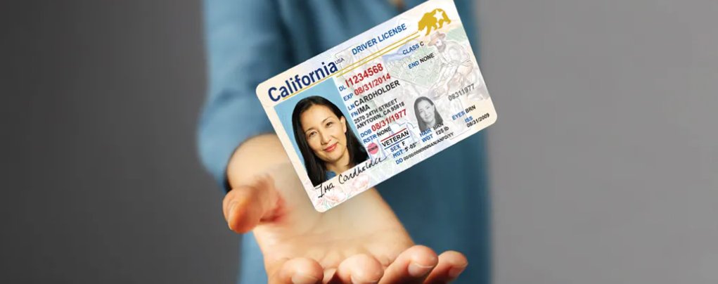 Everything to know about getting a Real ID as deadline looms for travelers