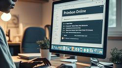 Dua Koin Bling-bling Perak Wayang Dancer 1970 Harga Tembus 14 Juta dan ...