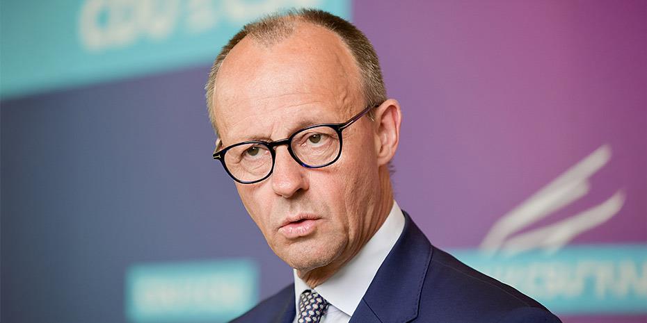 Μερτς: Ταπείνωση των ΗΠΑ, καμία στρατηγική εξόδου από το Ιράν