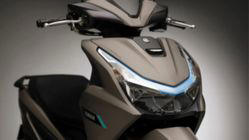 Spesifikasi Yamaha Mio Gravis 2025, Skuter Modern dengan Desain Sporty ...