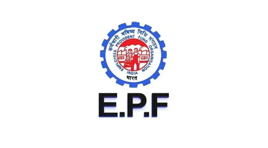 EPFO Rule: How much pension will PF account holders get after 10 years ...