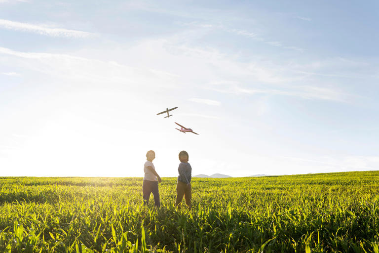 Our friends and family discouraged us from homeschooling our kids. Now ...