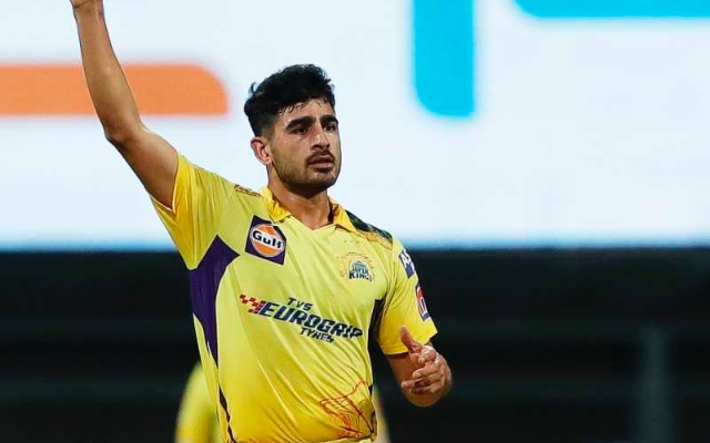 IPL 2025: What went wrong with CSK at auction?