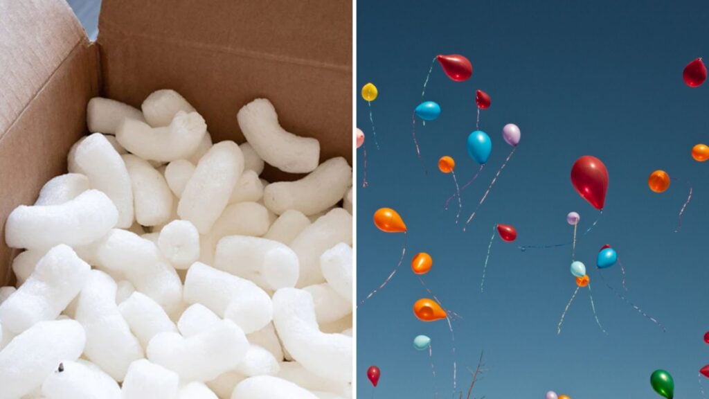 20 Objects Designed to Decompose—But Still Haven’t