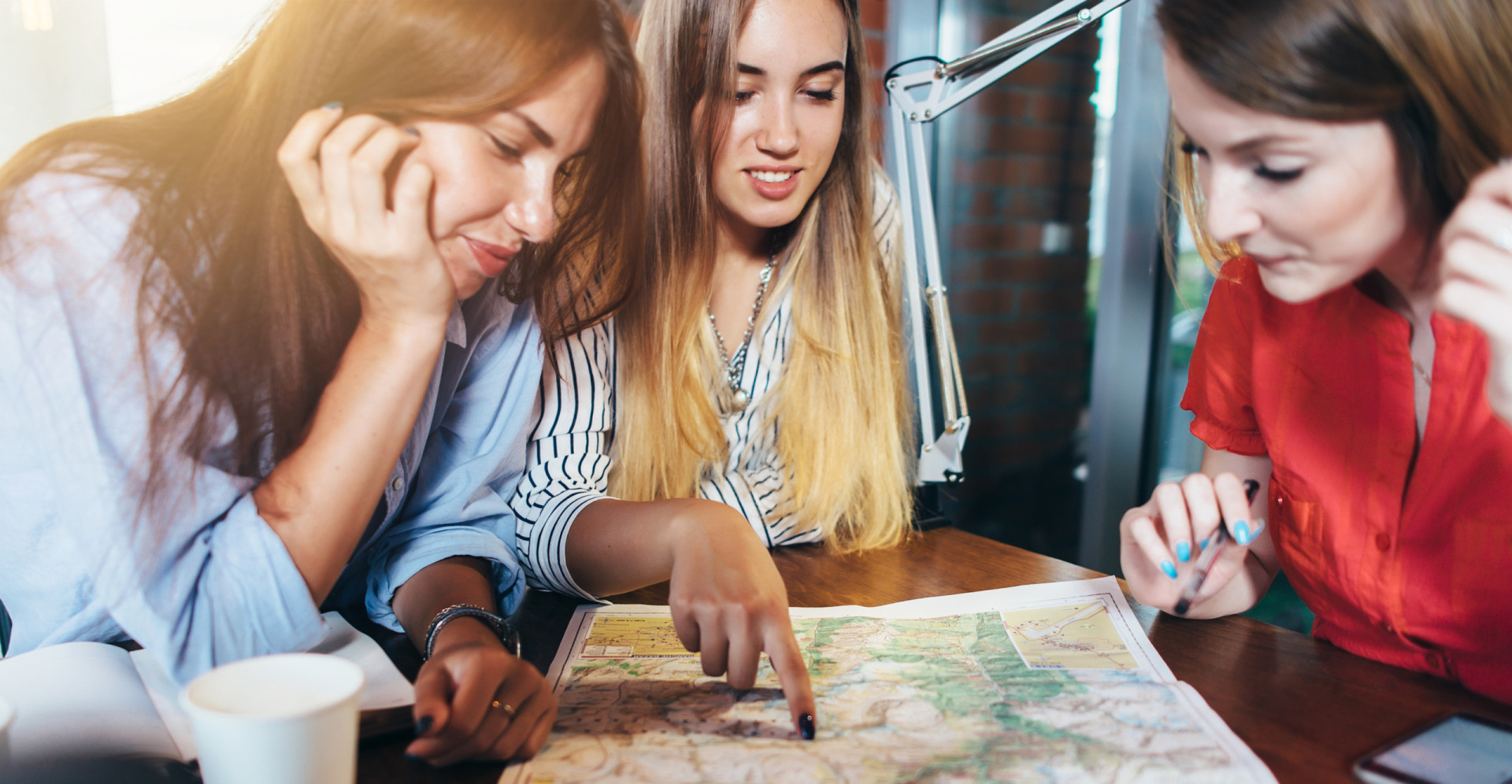 The realest-looking fake country to ever exist