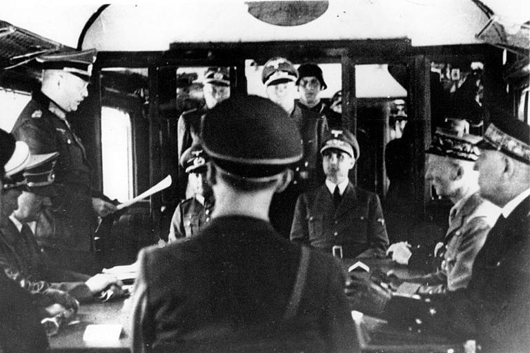 Merz presents united European front in first overseas trip as German ...