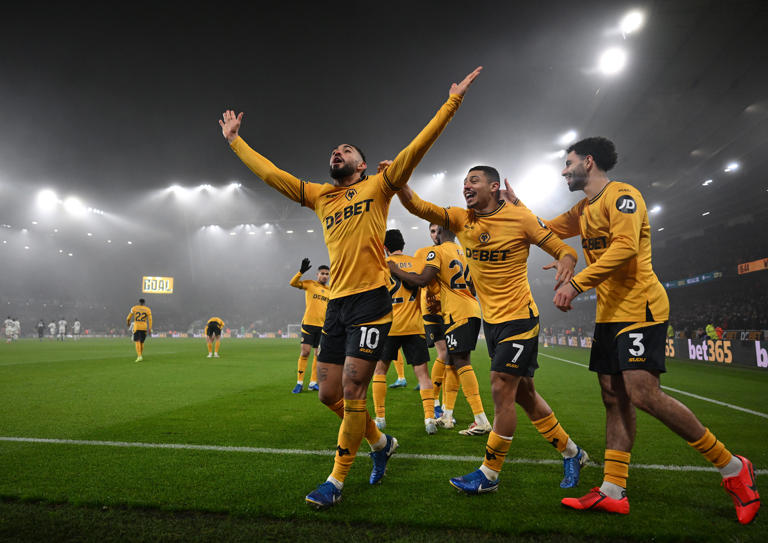 Ranked! The 10 best attacking midfielders in the world