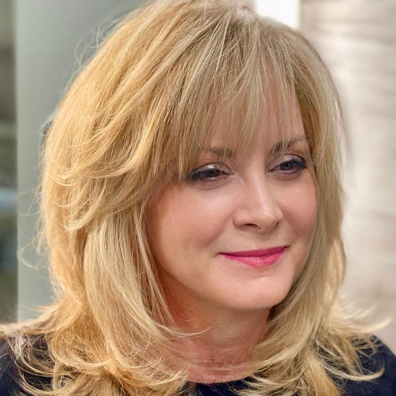 L’univers de Game of Thrones continue : tous les spin-offs en préparation