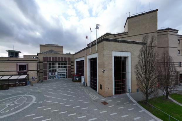 Public inquiry launched over 'inappropriate development' at south Essex ...