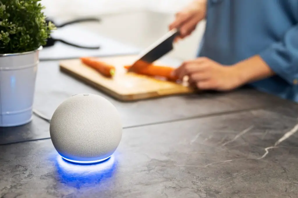 9 Life-Changing Tech Tools That Make Everyday Tasks Easier for People ...