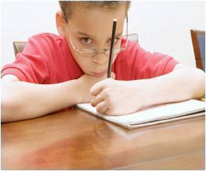 Does Being Left-Handed Link to Mental Disorders?