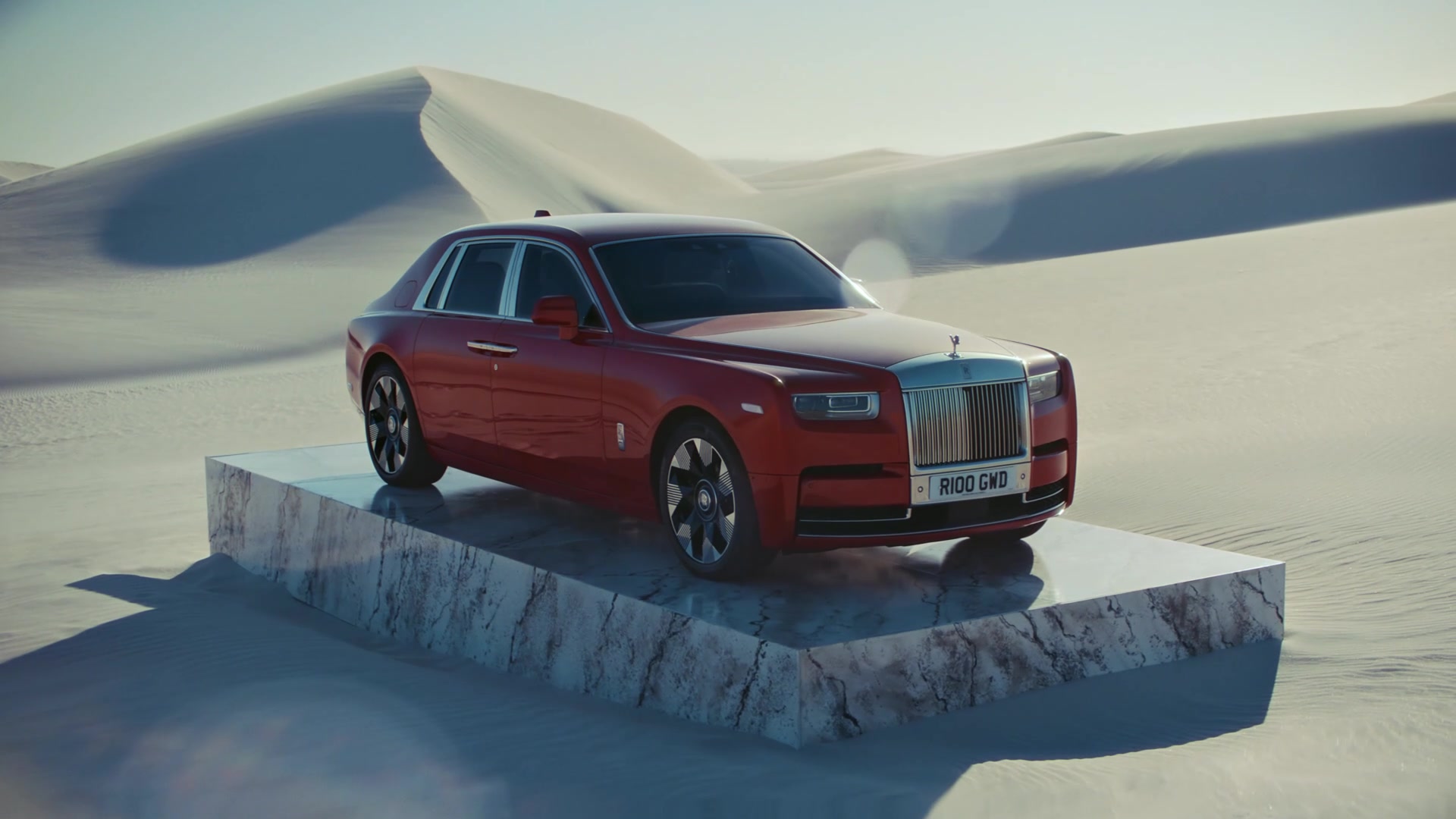 Audi A6 e-hybrid quattro – Plug-in hybrid powertrain and all-wheel ...