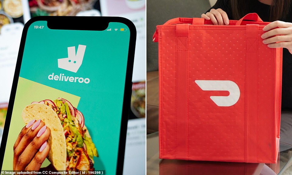 Trump sees negative numbers on nearly every major political issue in ...