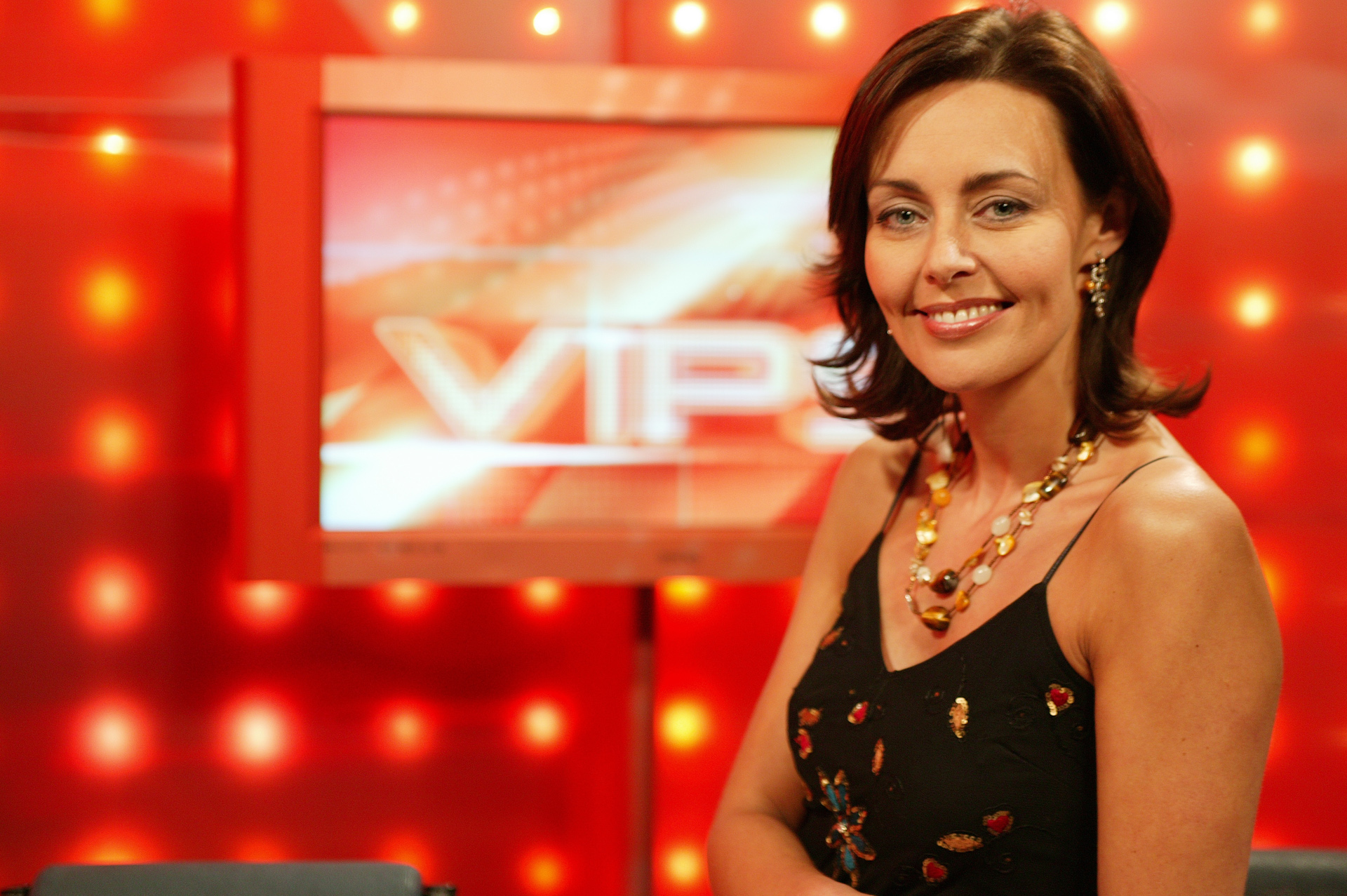 Rani De Coninck: "Plots ging het licht uit"