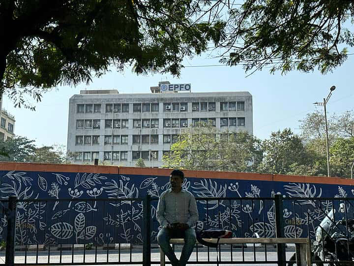 EPFO: Seven Key Things Gen Z Joining Their First Job Should Know About EPF