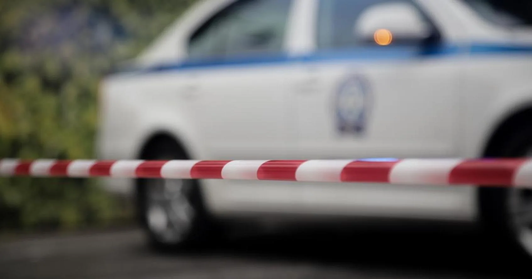 Δίκη για συμβόλαιο θανάτου στην Ηλεία: «Τους είχε βάλει η Greek Mafia…»