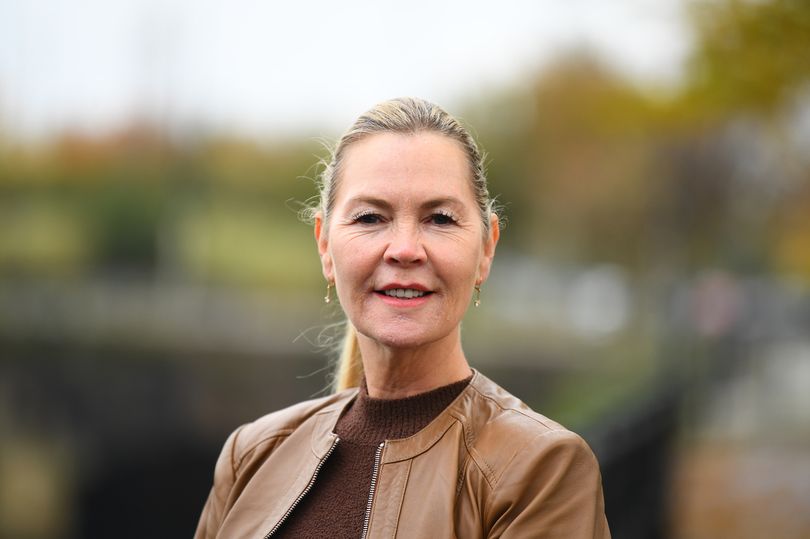 Labour battle result as Wirral to see new leader after contest