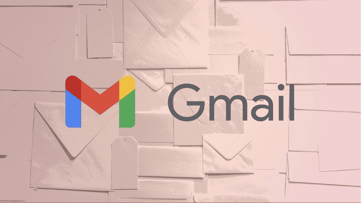 Urgent Security Alert for Gmail's 1.8 Billion Users: Potential Password ...