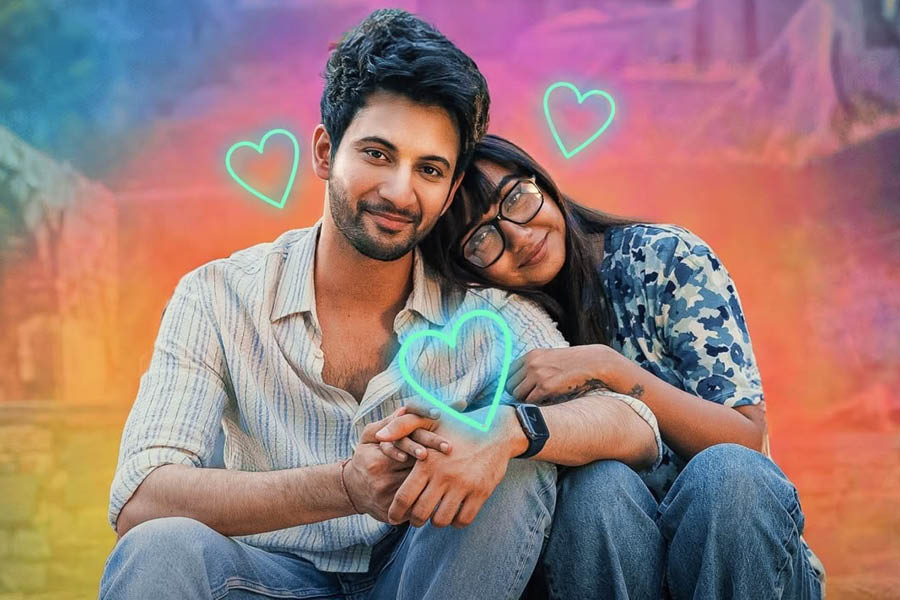 Why "There's Plenty of Fish in the Sea" Is the Best and Worst Dating Advice