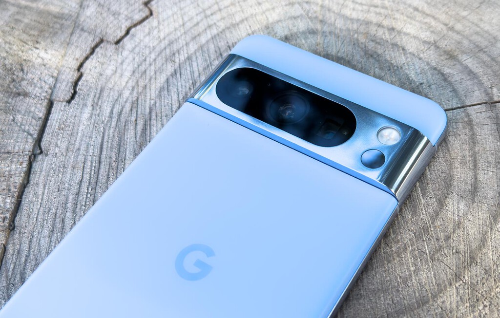 Google actualiza sus Pixel con una novedad oculta que incrementa la ...