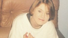 Police renew push to solve cold case disappearance of Jessica Small