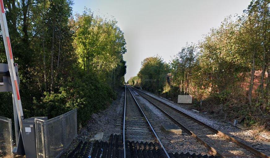 MP gives update on plans to re-open Doncaster railway station closed ...