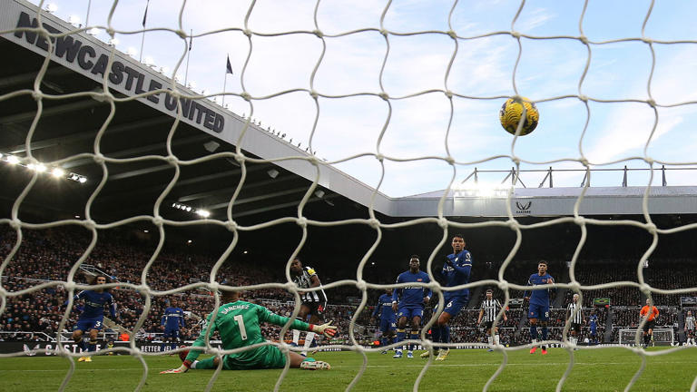 The truth about Chelsea and Newcastle United - Taking away the hysteria