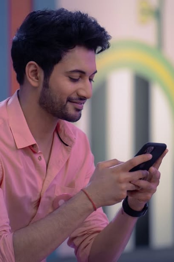 Why "There's Plenty of Fish in the Sea" Is the Best and Worst Dating Advice