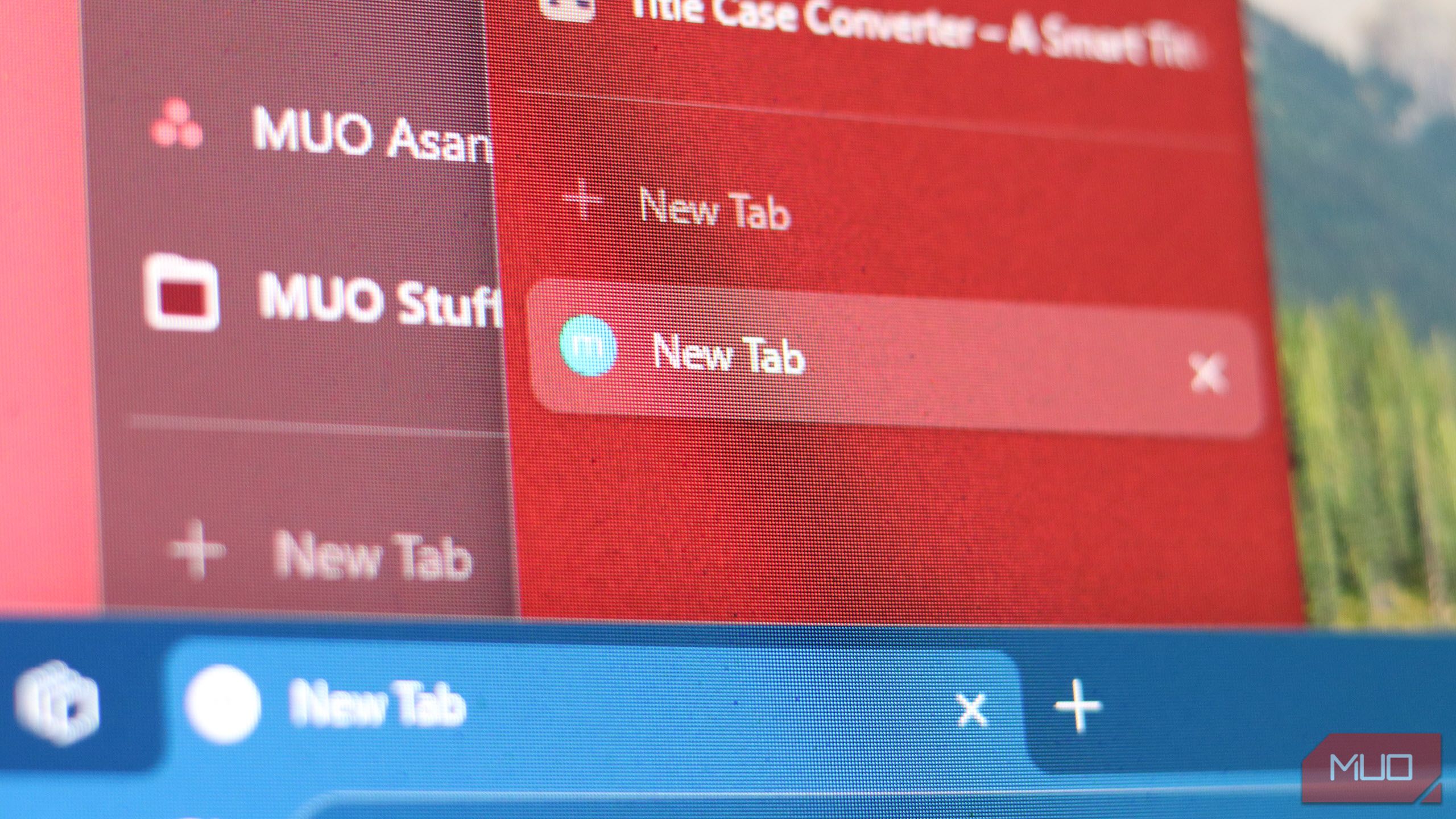 Modern Web Browsers Are Dropping This Iconic Feature, and I Wish They’d ...