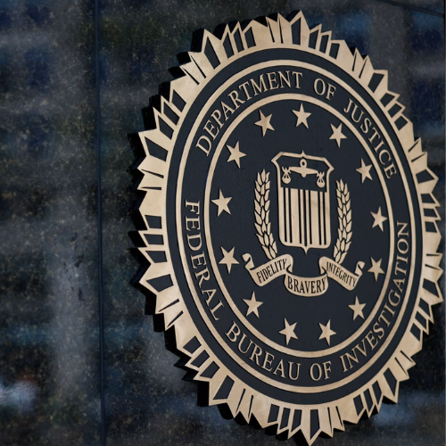 From 57,000 to 5,500: FBI Sharply Cuts Back Surveillance of Americans ...