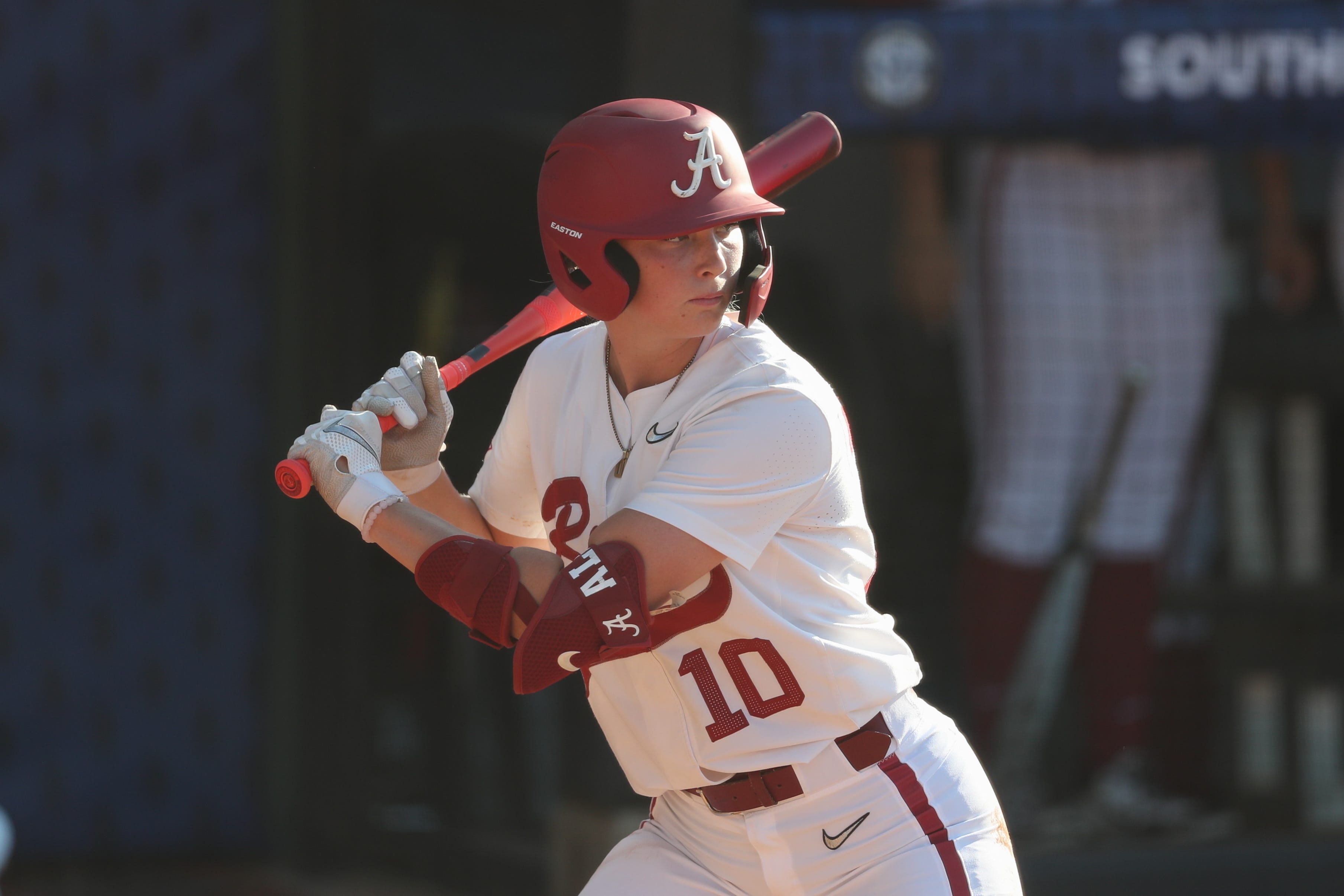 How to watch Alabama vs. Virginia Tech today: Time, TV channel for ...