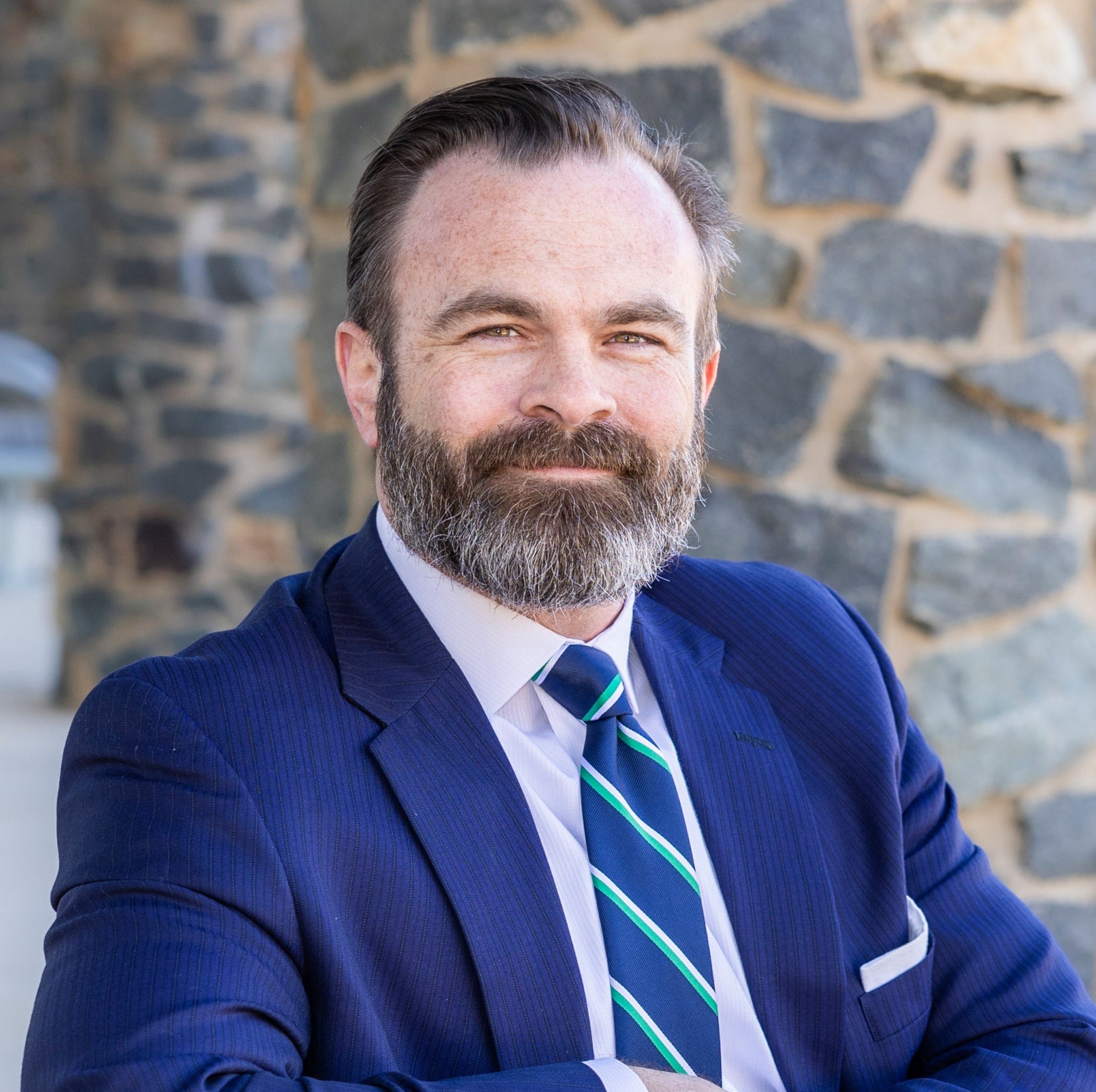 The results are in: Meet Delaware's newly elected school board members