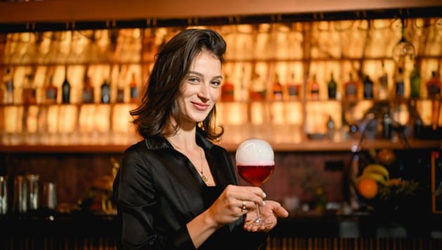 „So einen Club gibt es in Linz noch nicht“