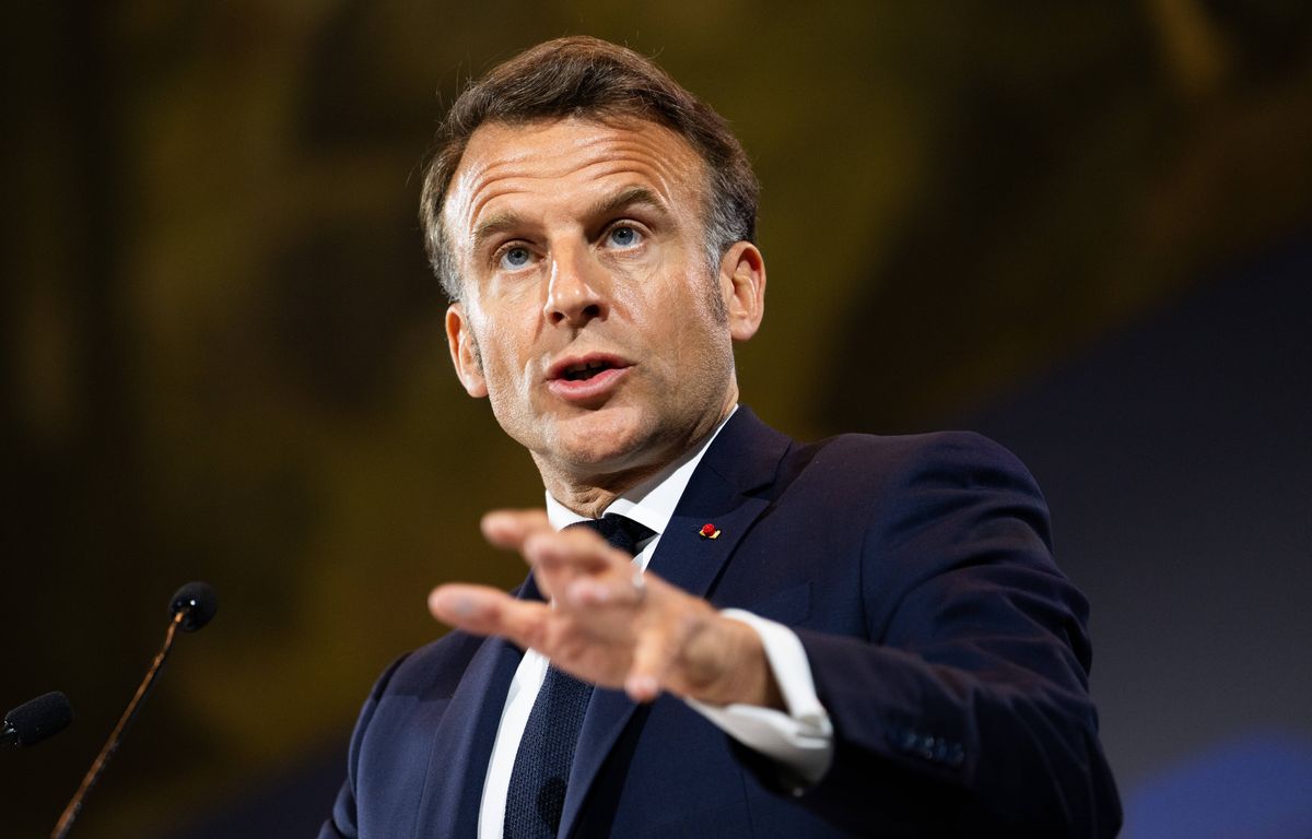 « Koh-Lanta » : TF1 déprogramme le jeu mardi prochain pour faire place ...