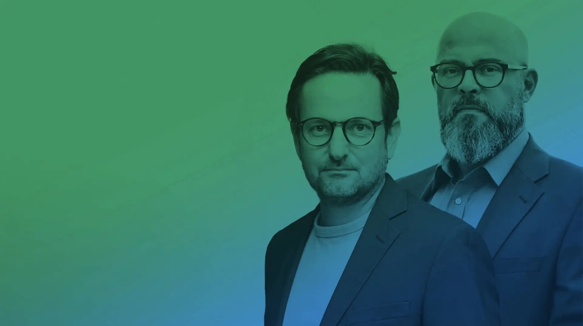 Webinar: Start 2026 - die Bulle-und-Bär-Strategie im neuen Jahr