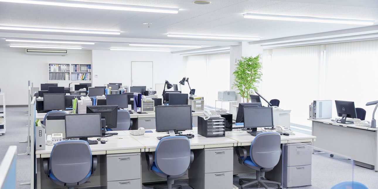 Πώς η Τεχνητή Νοημοσύνη αλλάζει την εργασία -Τι απαιτείται, τα 3 SOS