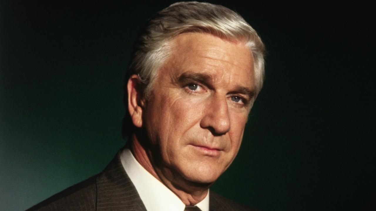 11 Actors We Can Never Take Seriously