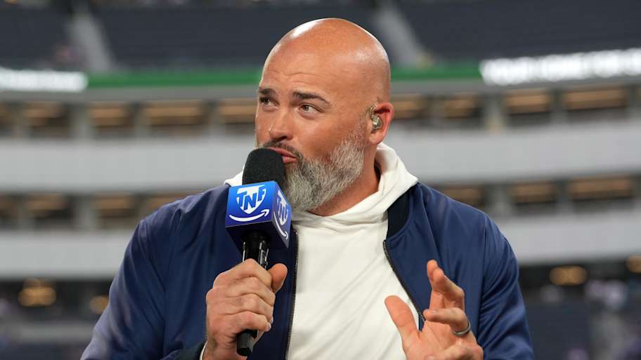 Rams Affected in 2006 NFL Draft Redo