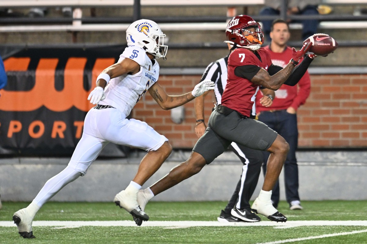 Patriots' Kyle Williams Could Be X-Factor in Offense's Success