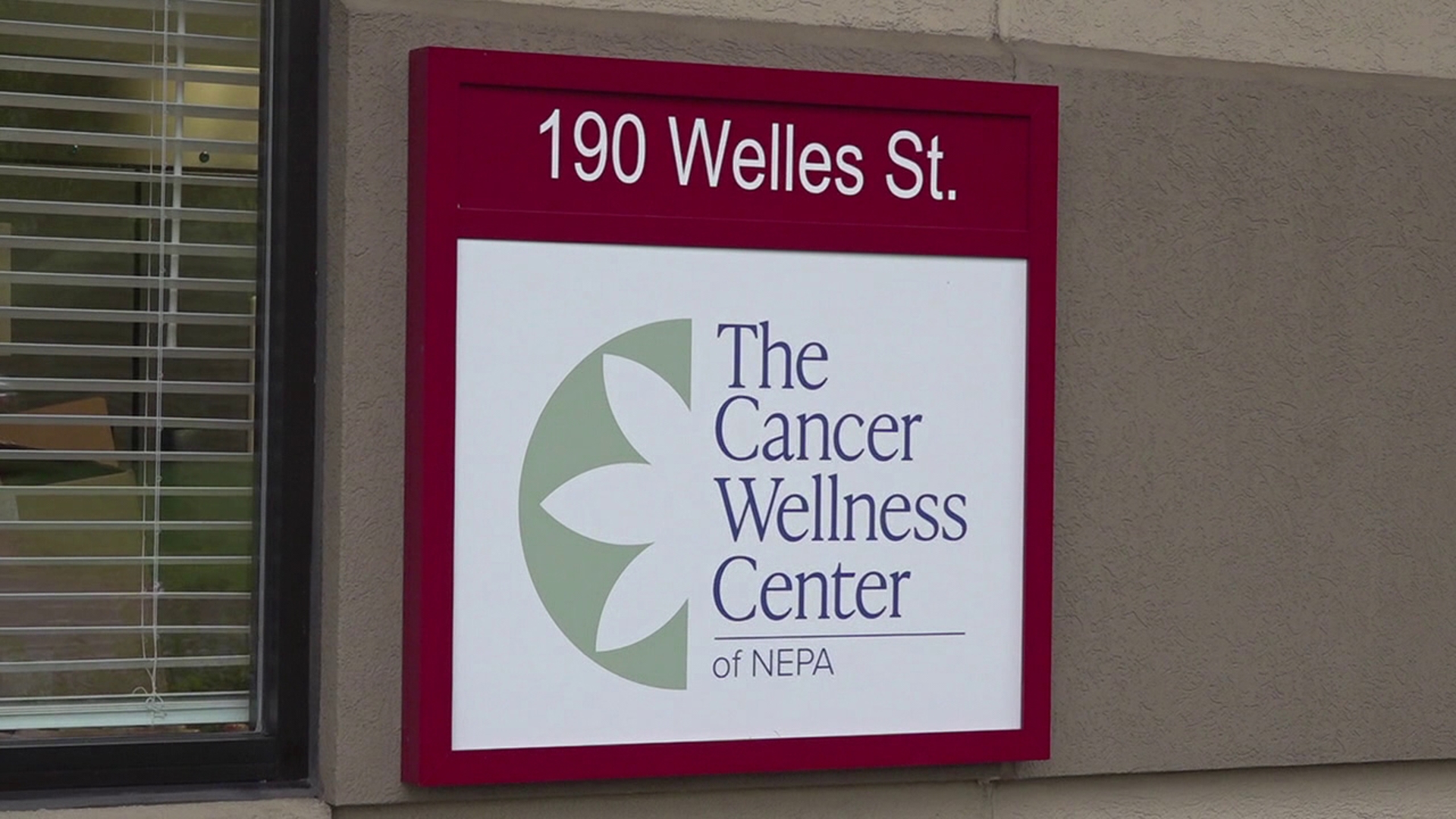 The Cancer Wellness Centers of NEPA to hold annual 2-mile walk.