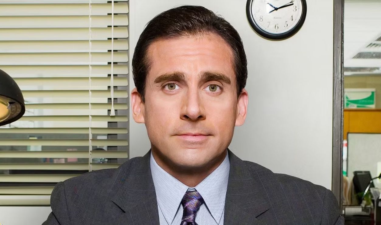 44 Sitcom Main Characters We Love To Complain About And Why