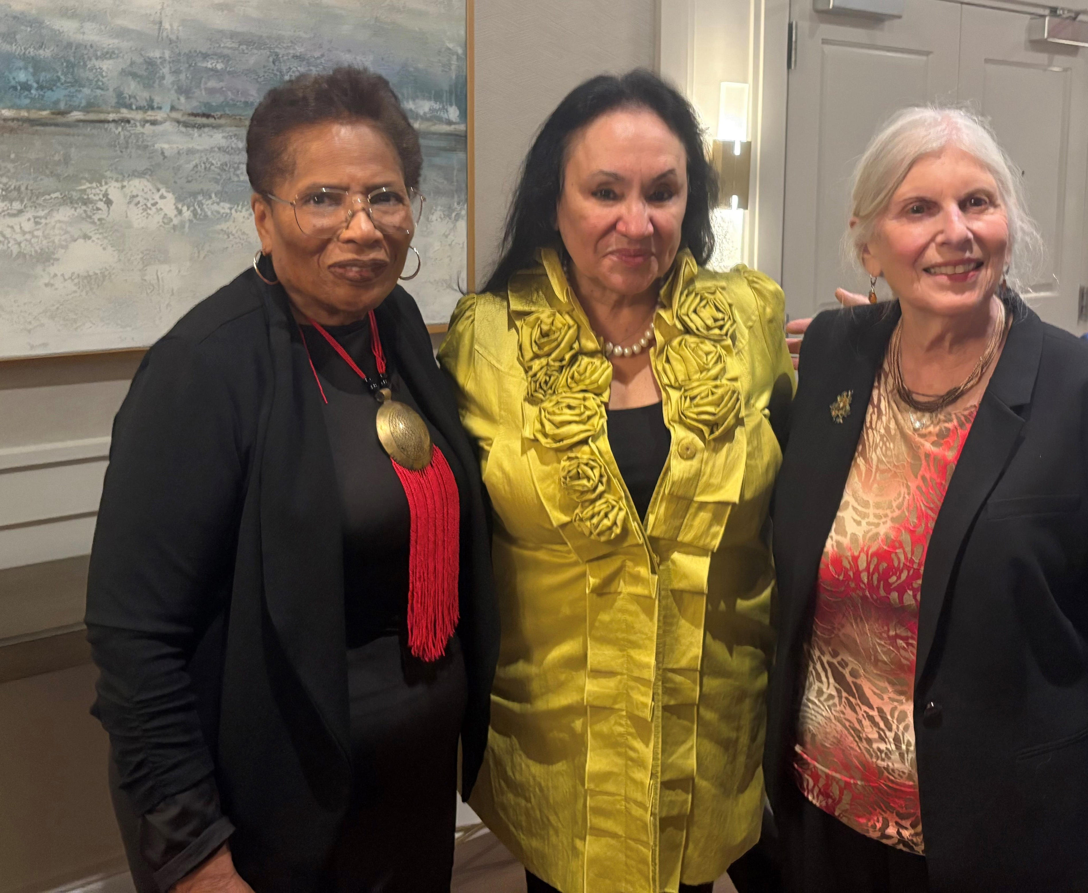 How will East Ramapo fix students' soaring chronic absentee rate?