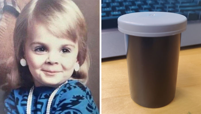 44 Posts About The 80s And 90s That Today’s Kids Probably Won’t Get, As ...