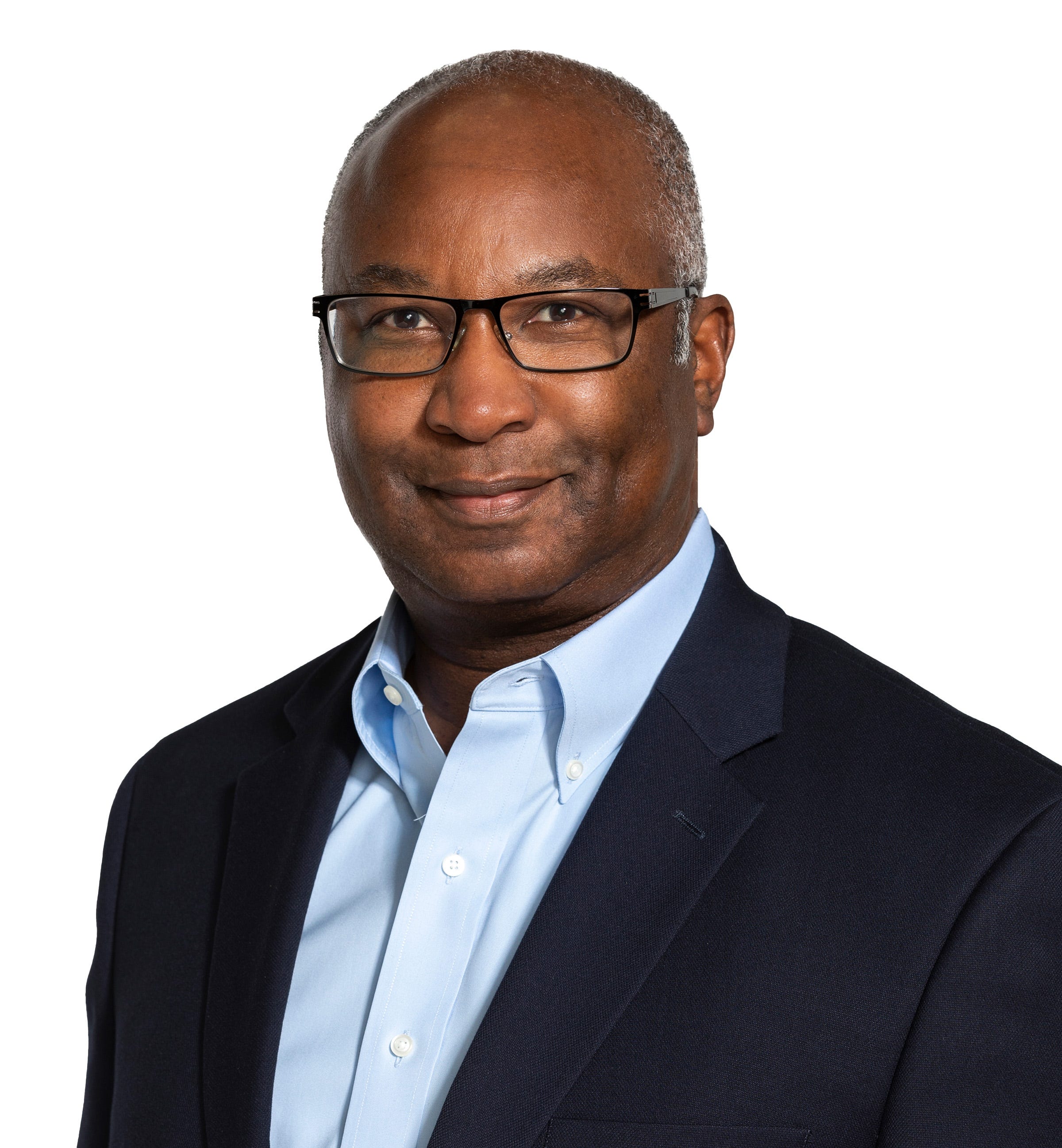 What to know about Kohl's interim CEO Michael Bender. He succeeds fired ...