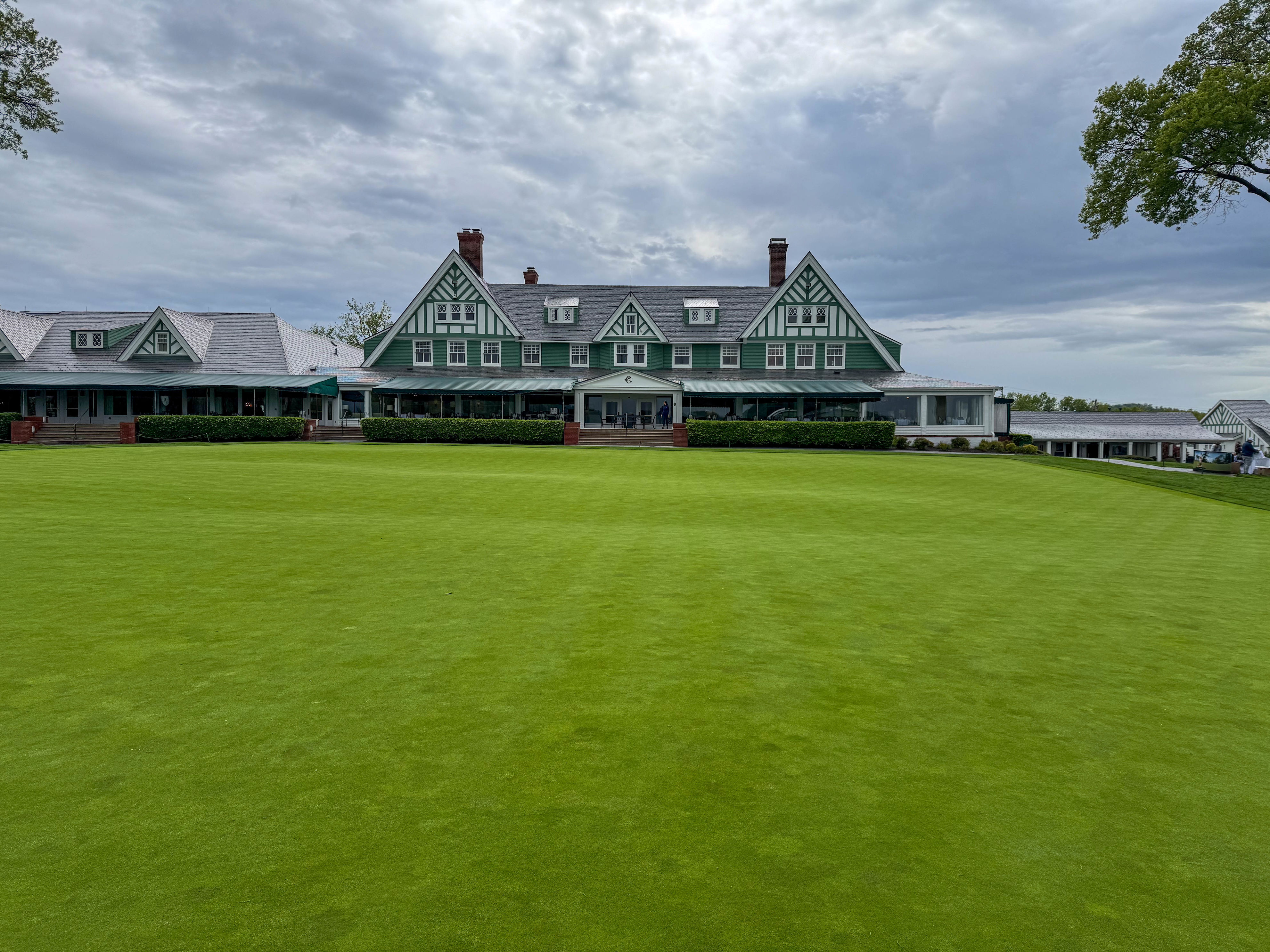 When is the U.S. Open golf tournament? What to know for championship ...